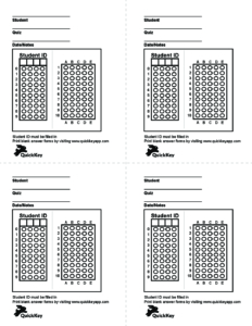 quick_ticket_10q-ea6eba63895c2b868e9ec57500d8d5fd - Validated Learning ...