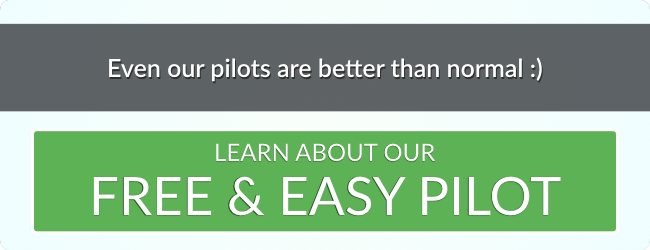 02 23 2018 Pilotquickkey650x250coupon001 Validated Learning Quick Key Iosandroid Quiz 