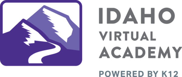 IDVA_Logo_4C_wide_pwrdbyK12_WIDE - Validated Learning: Quick Key iOS ...