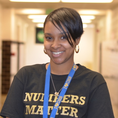 Janell_Miller_Web - Validated Learning: Quick Key iOS/Android Quiz ...