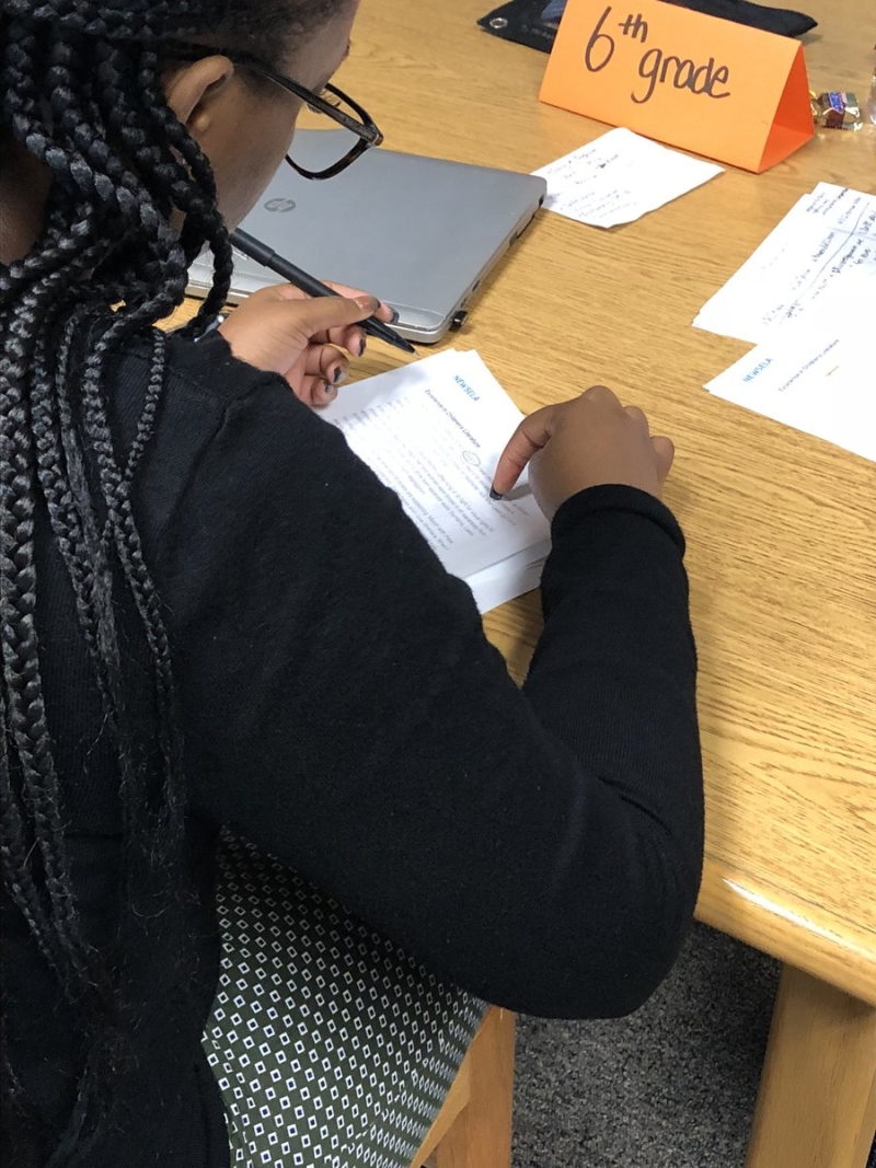 Melody Twitter images 3 - Validated Learning: Quick Key iOS/Android ...