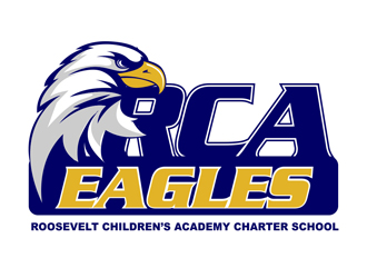 RCA Eagles Roosevelt Childrens Academy - Validated Learning: Quick Key ...